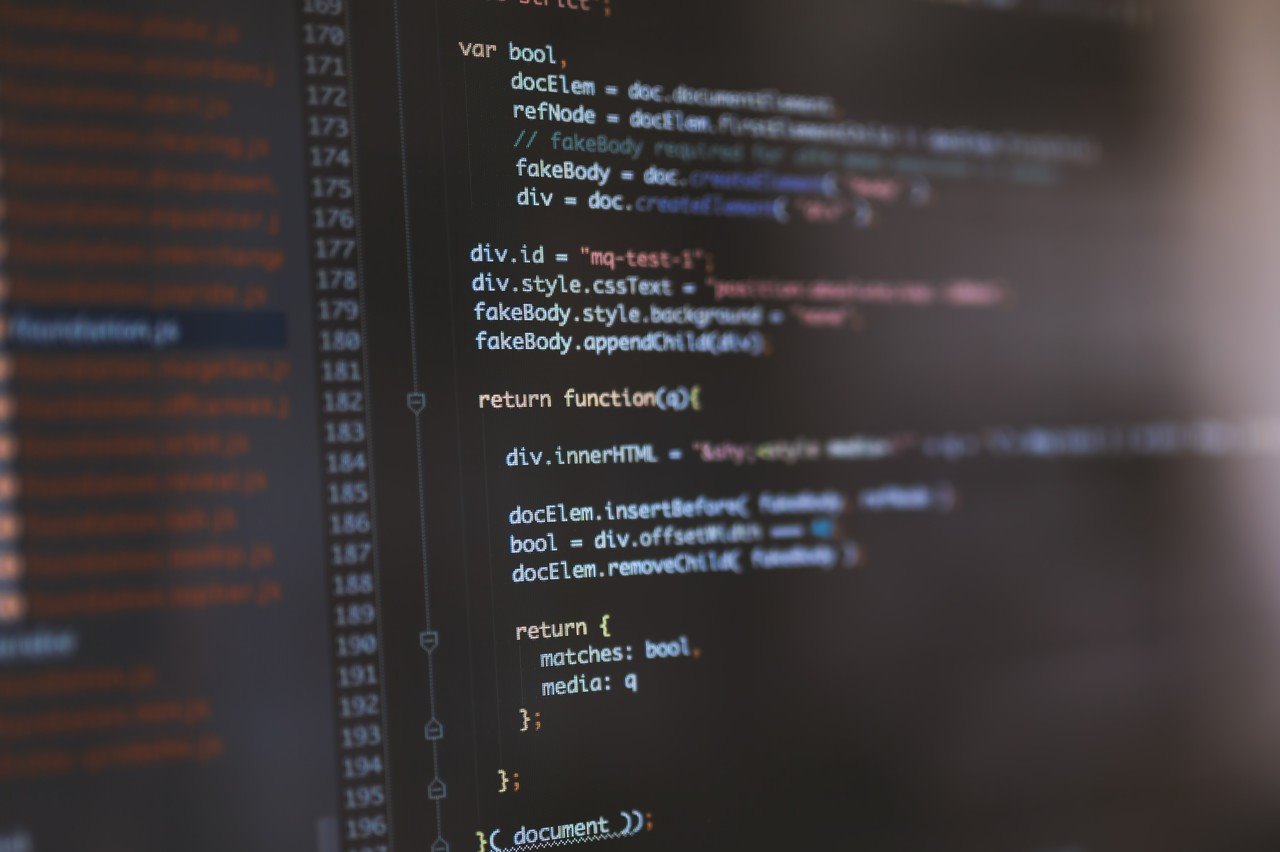 JavaScriptで大量データの利用について | 株式会社トヨシステムエンジニアリング