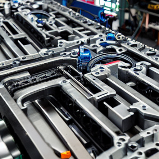 ChatGPTなどのAI周りについての話 | 株式会社トヨシステムエンジニアリング